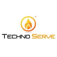 Technoserve Co. | Odoo